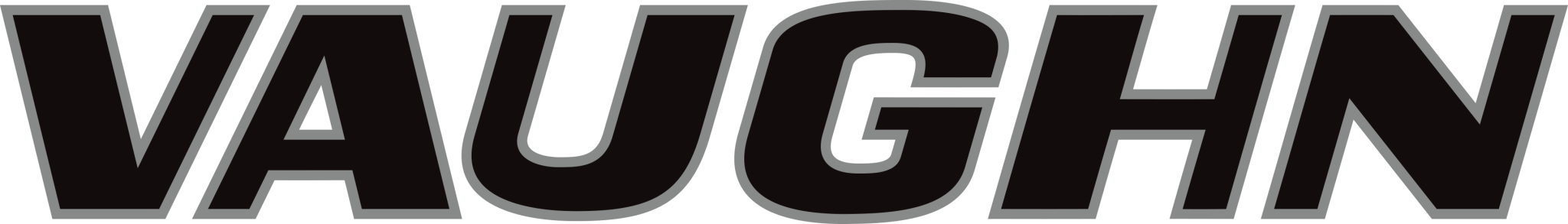 正規取扱ブランド – アイスホッケーの（株）ベスト